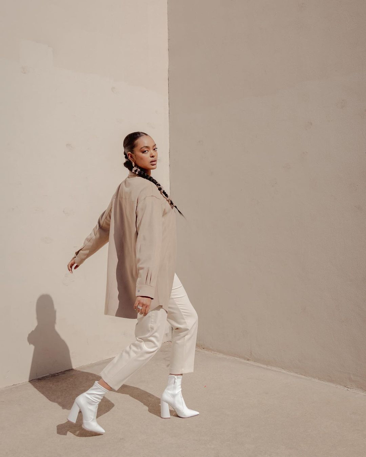 Picture of Eferata Beyene