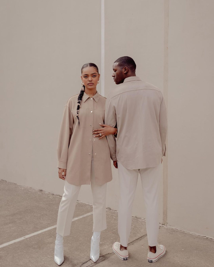 Picture of Eferata Beyene