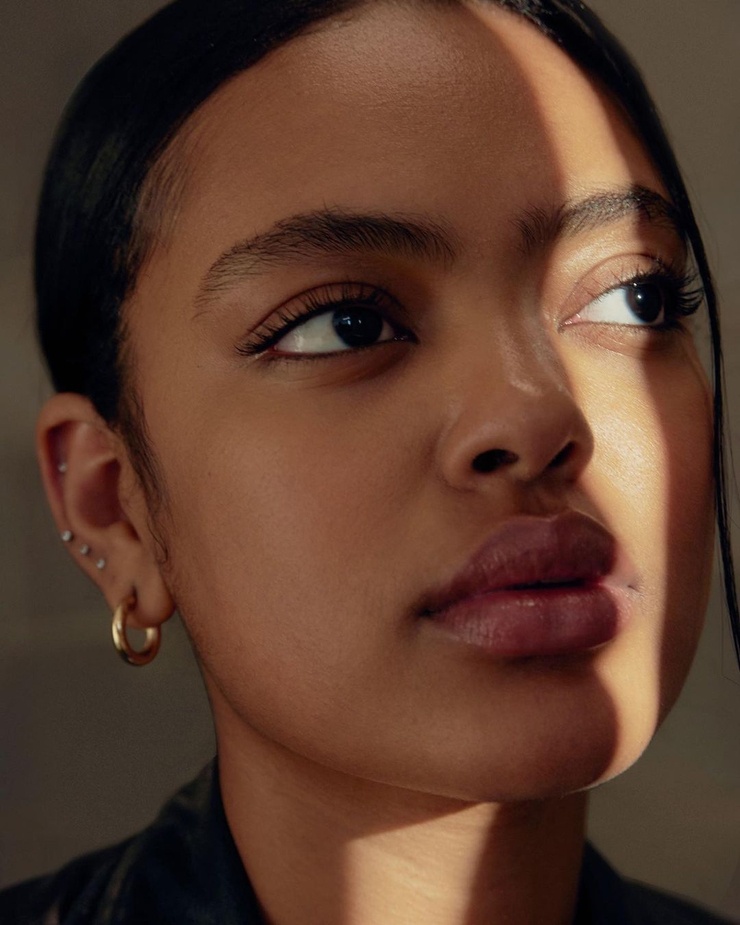 Eferata Beyene picture