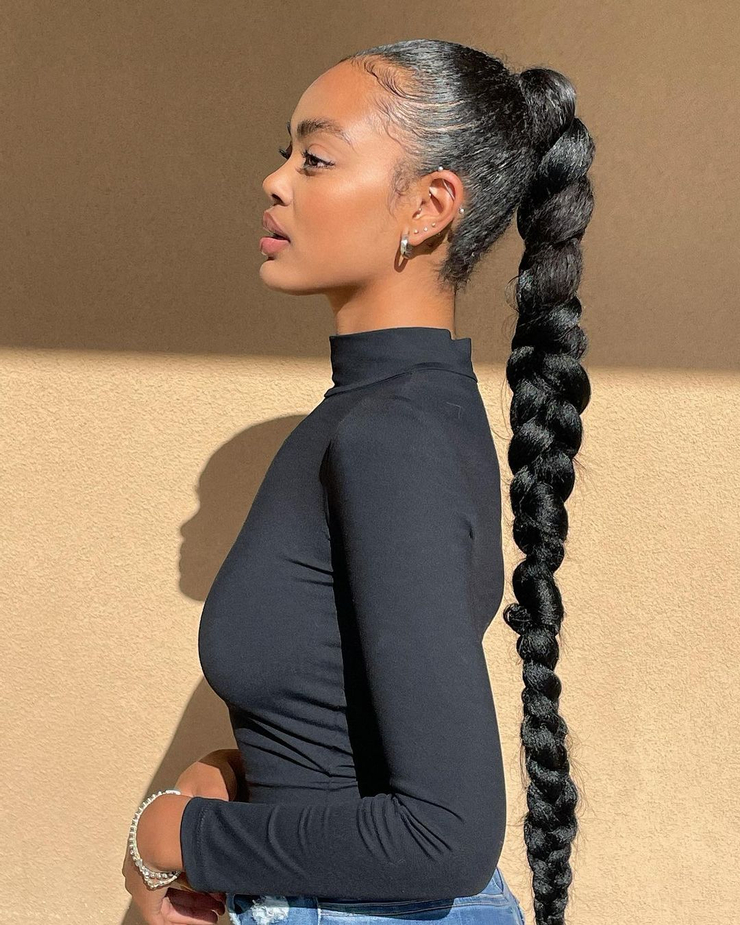 Image of Eferata Beyene