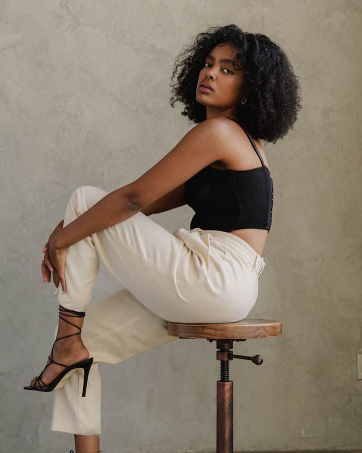 Eferata Beyene picture