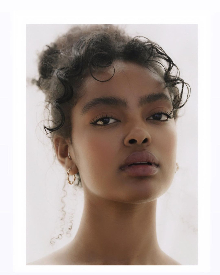 Picture of Eferata Beyene