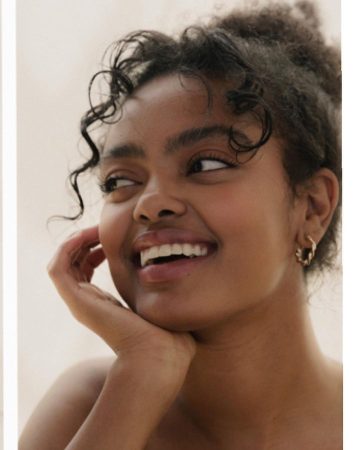 Picture of Eferata Beyene