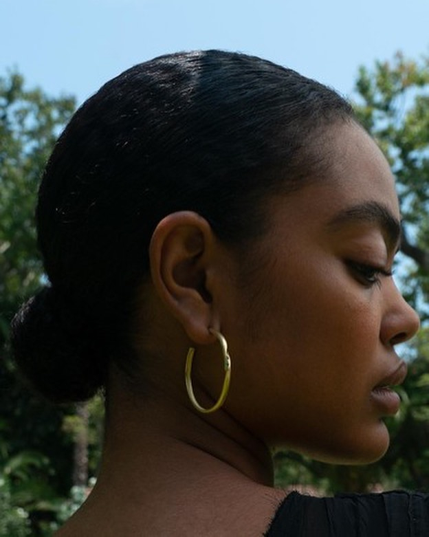 Eferata Beyene image