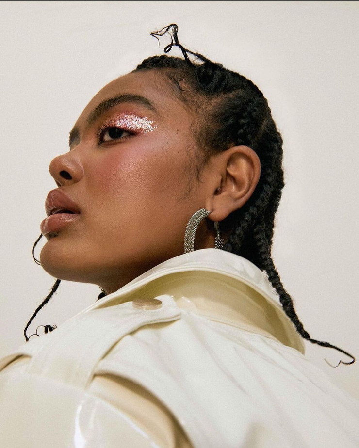 Picture of Eferata Beyene