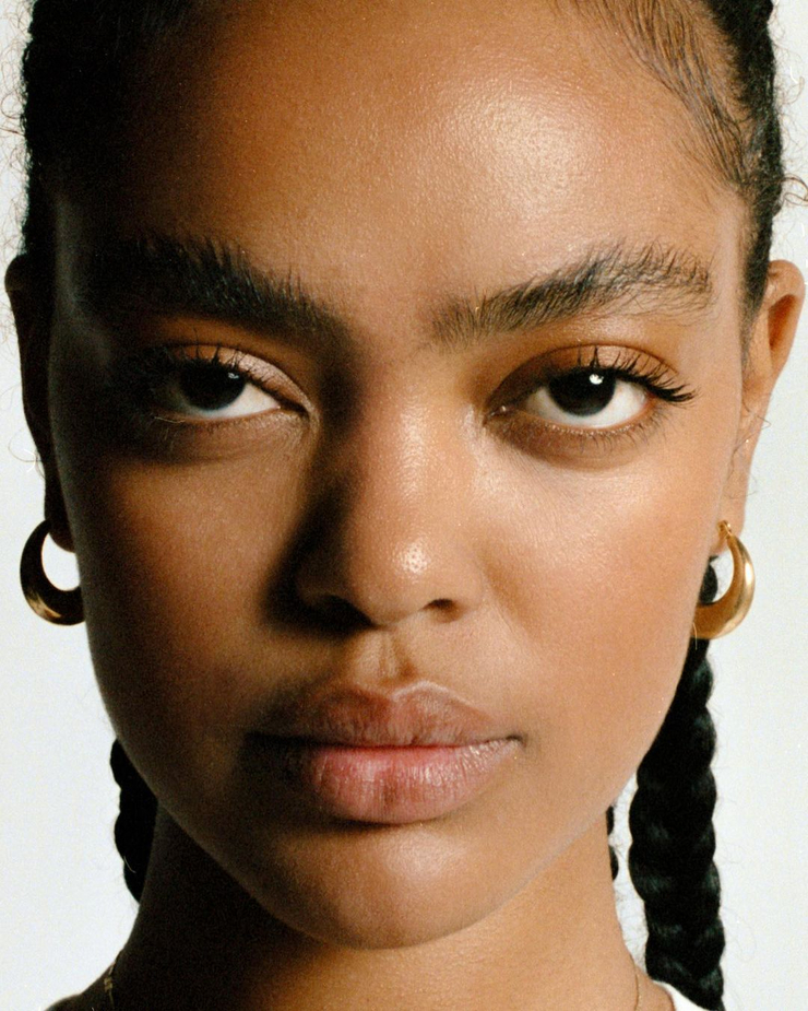 Eferata Beyene picture