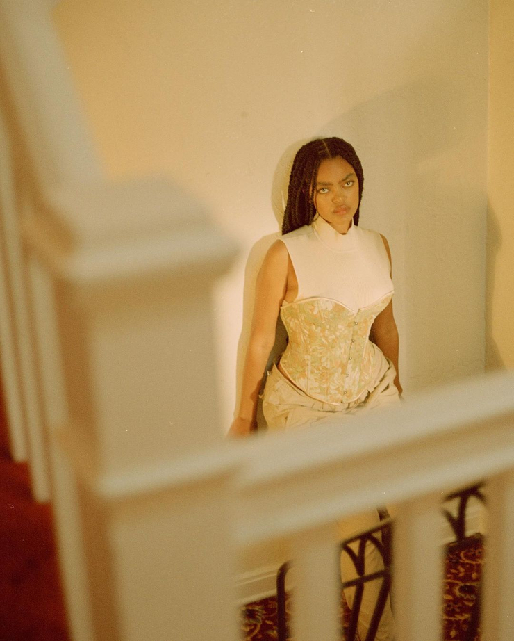 Eferata Beyene picture