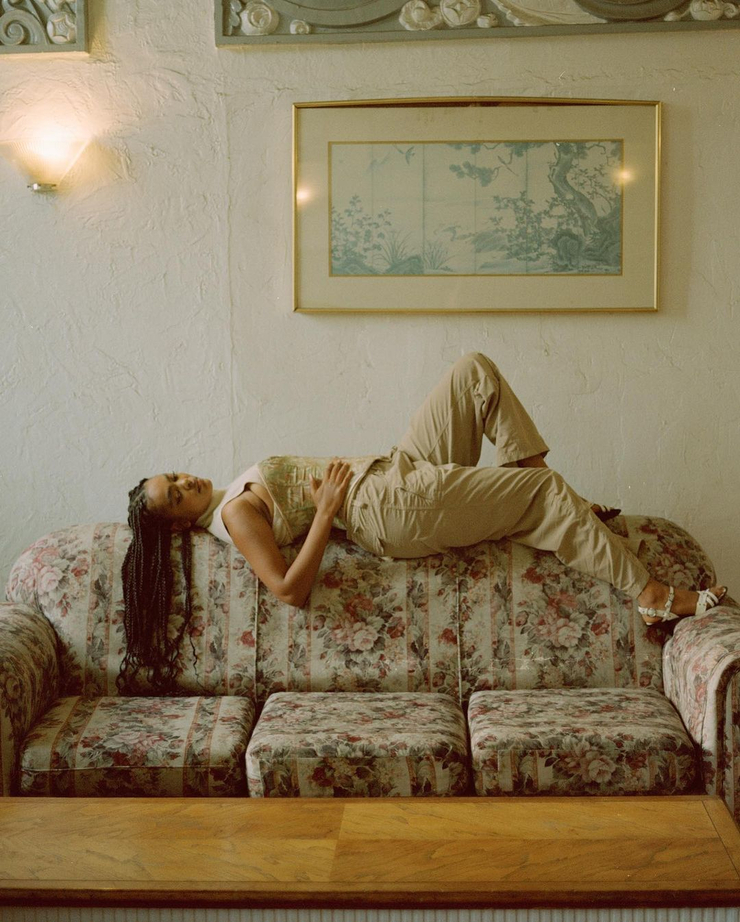 Picture of Eferata Beyene