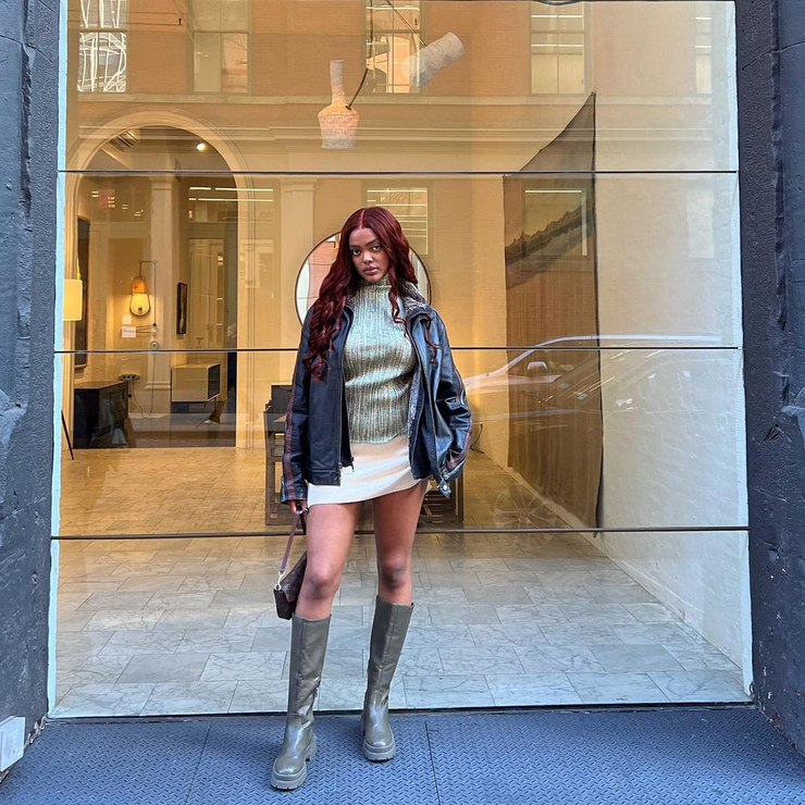 Eferata Beyene picture