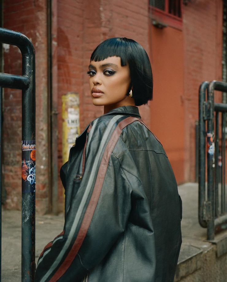 Picture of Eferata Beyene