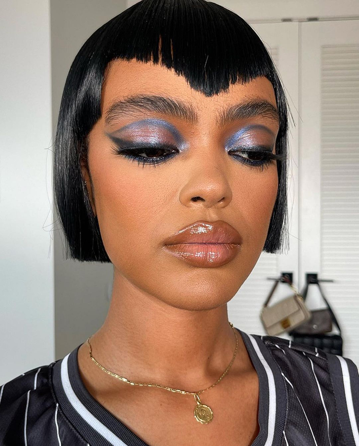 Picture of Eferata Beyene