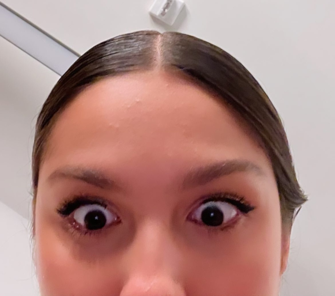 Picture of Olivia Rodrigo