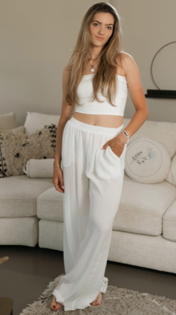 Picture of Pien Hersman