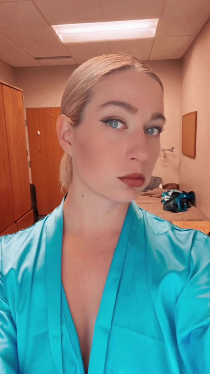 Picture of Jules Medcraft