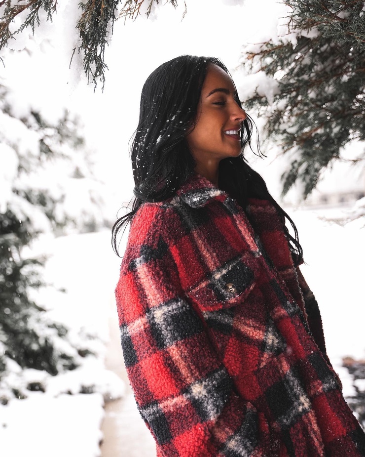 Picture of Gabi Butler