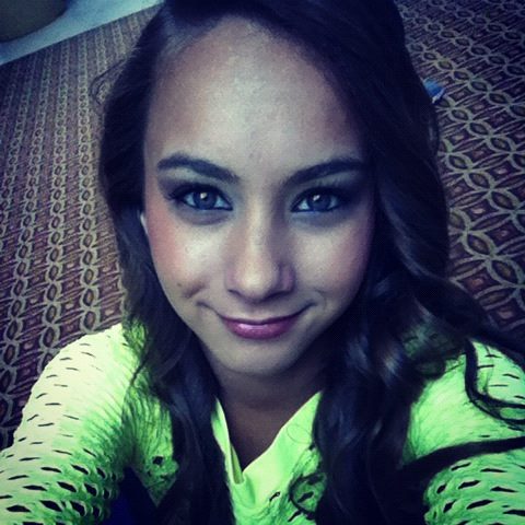 Picture of Gabi Butler