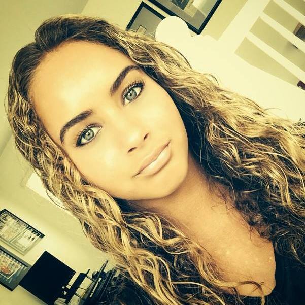 Picture of Gabi Butler