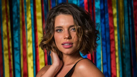 Picture of Bruna Linzmeyer