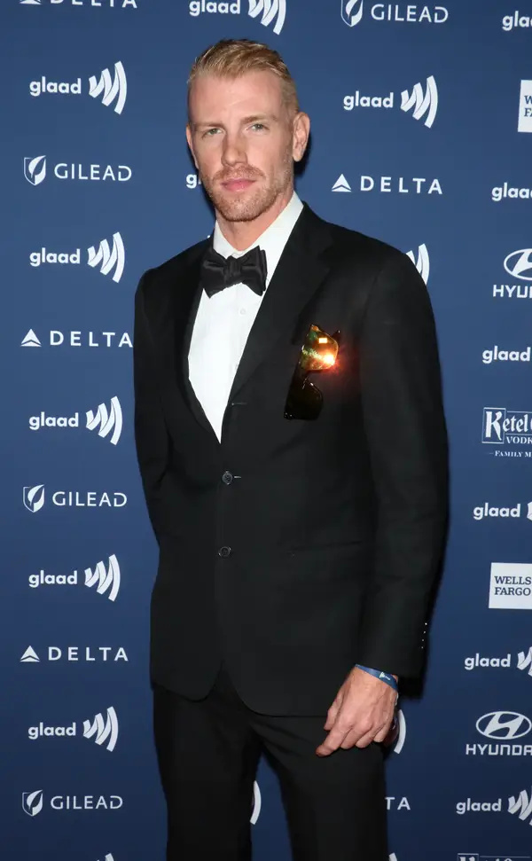 Picture of Daniel Newman