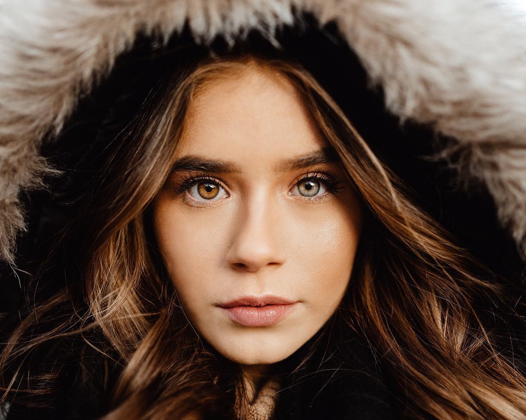 Picture of Emily Levy