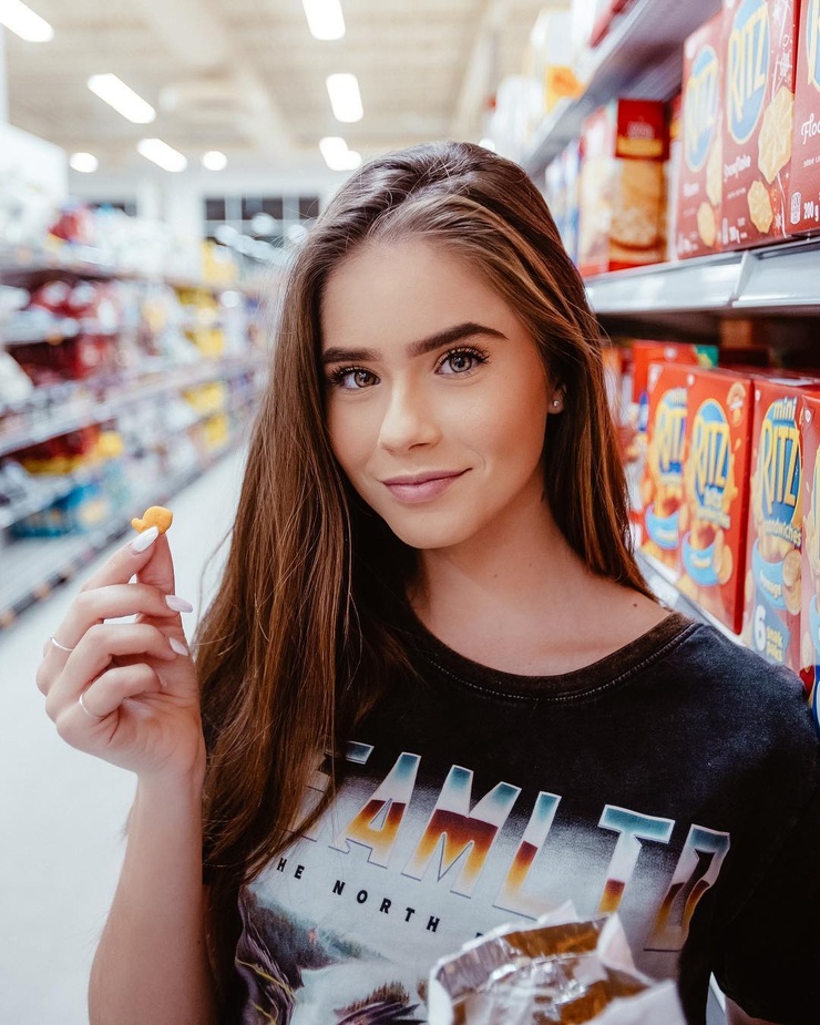 Picture of Emily Levy