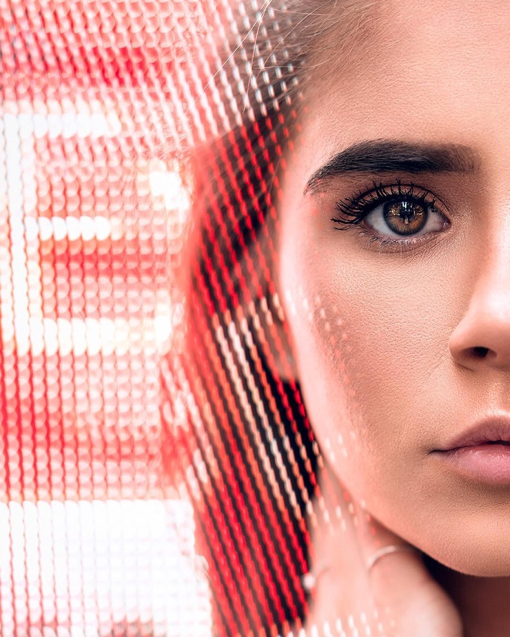 Picture of Emily Levy