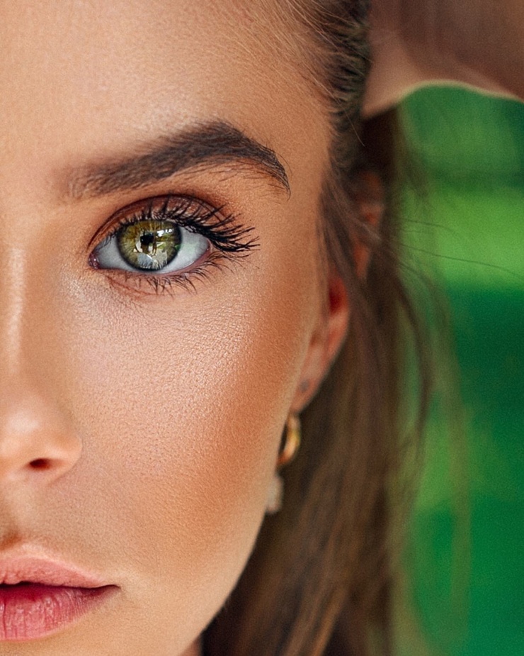 Picture of Emily Levy