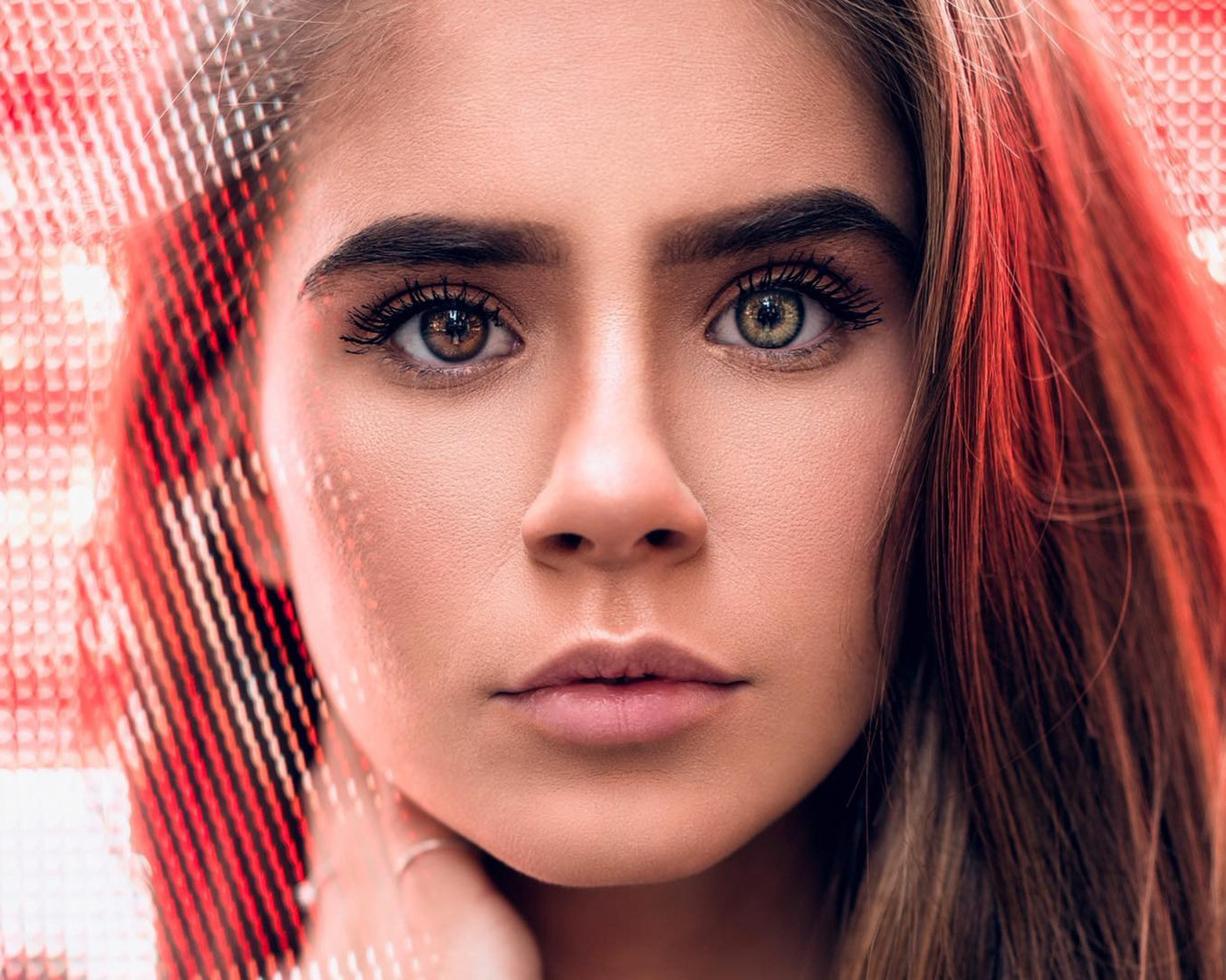 Emily Levy's Instagram, Twitter & Facebook on IDCrawl