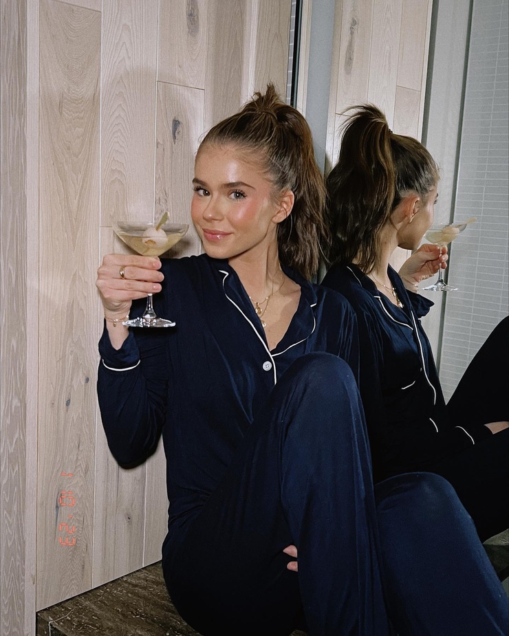 Picture of Emily Levy