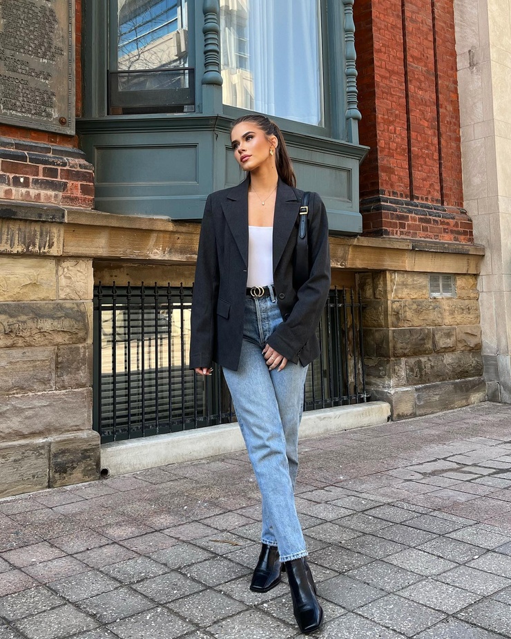 Picture of Emily Levy