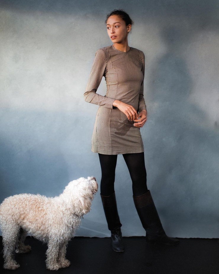 Picture of Ella-Rae Smith