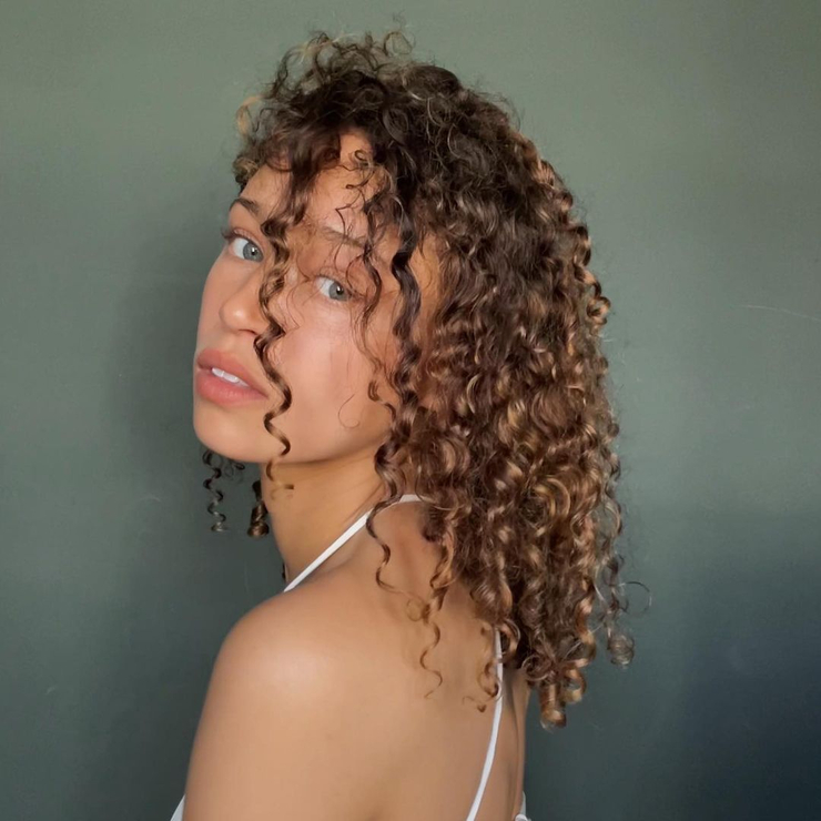 Picture of Ella-Rae Smith