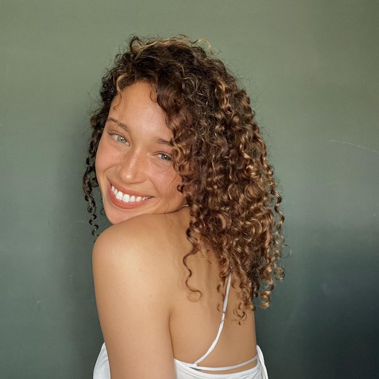 Picture of Ella-Rae Smith