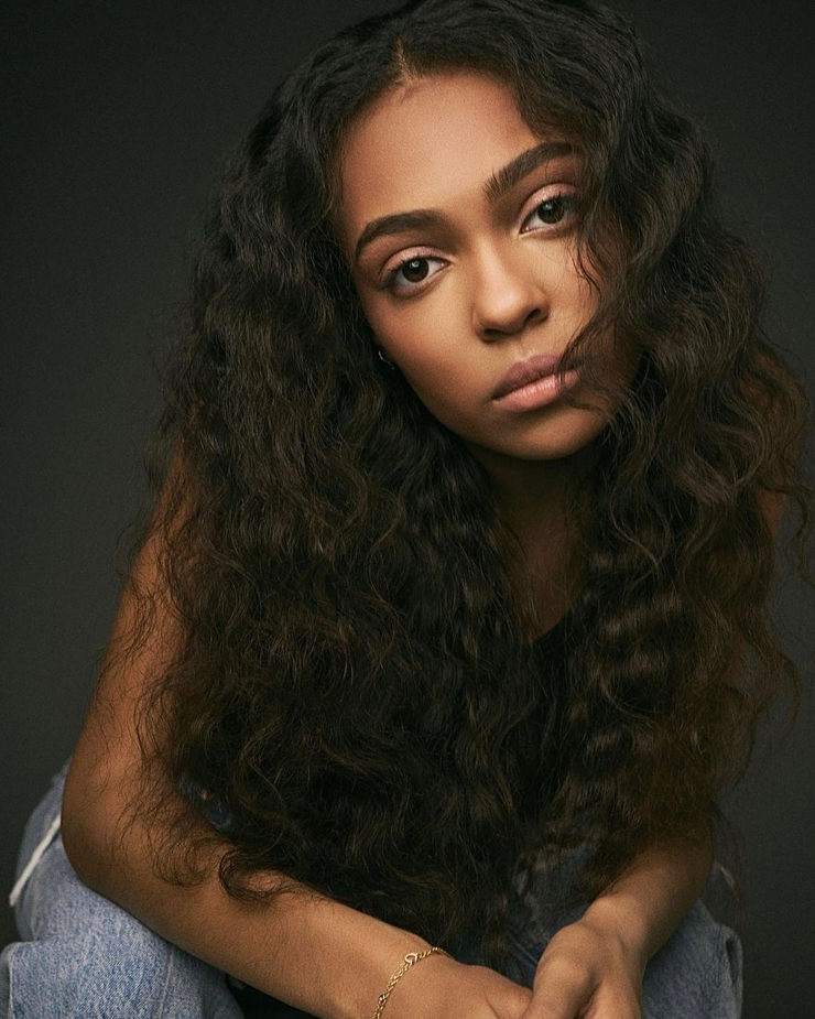 Picture of Cassidey Fralin