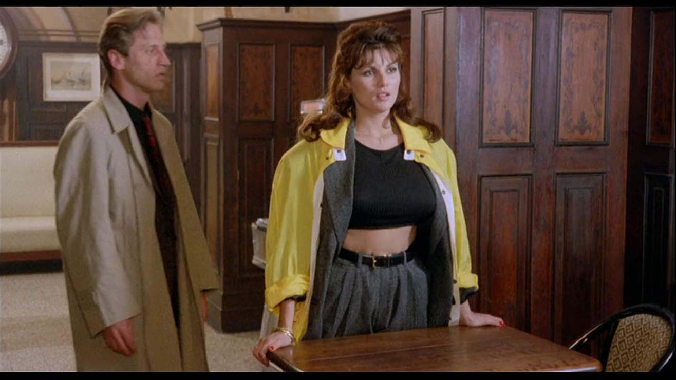 Picture of Desiderando Giulia