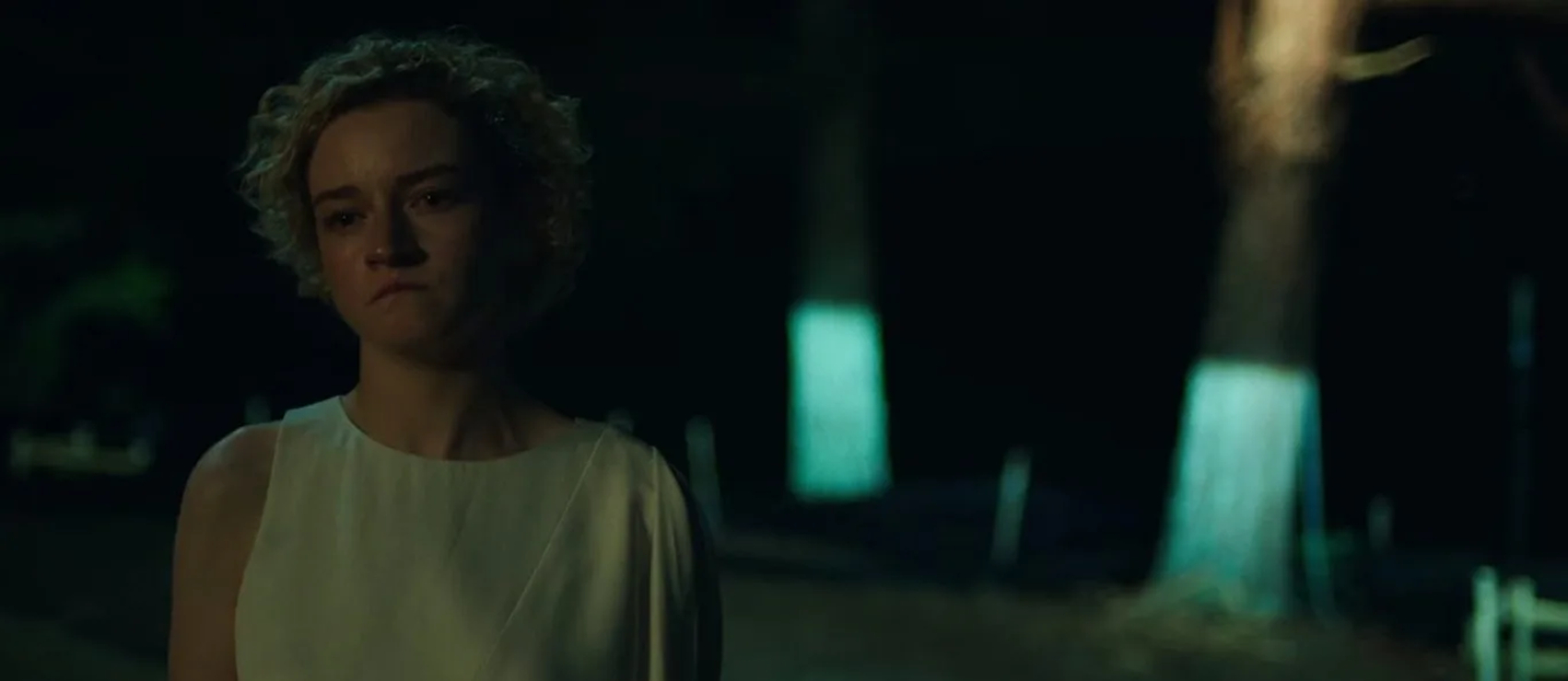 Picture of Ruth Langmore