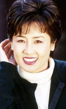 Eun-Sook Sunwoo image