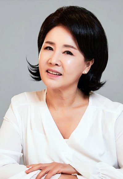 Picture of Eun-Sook Sunwoo