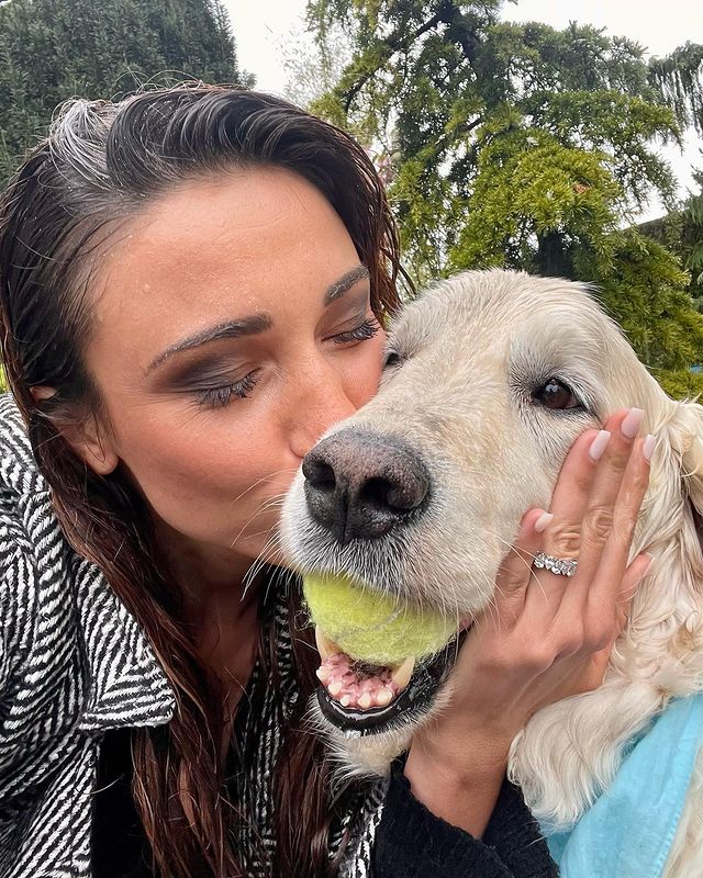 Picture of Delphine Wespiser