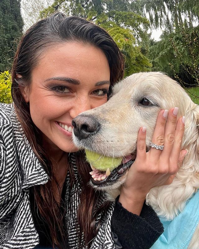 Picture of Delphine Wespiser