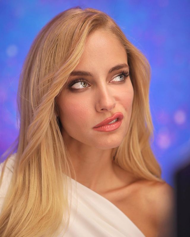 Picture of Doukissa Nomikou