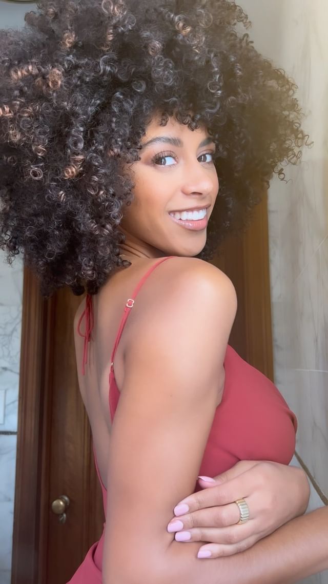 Picture of Briana Smith