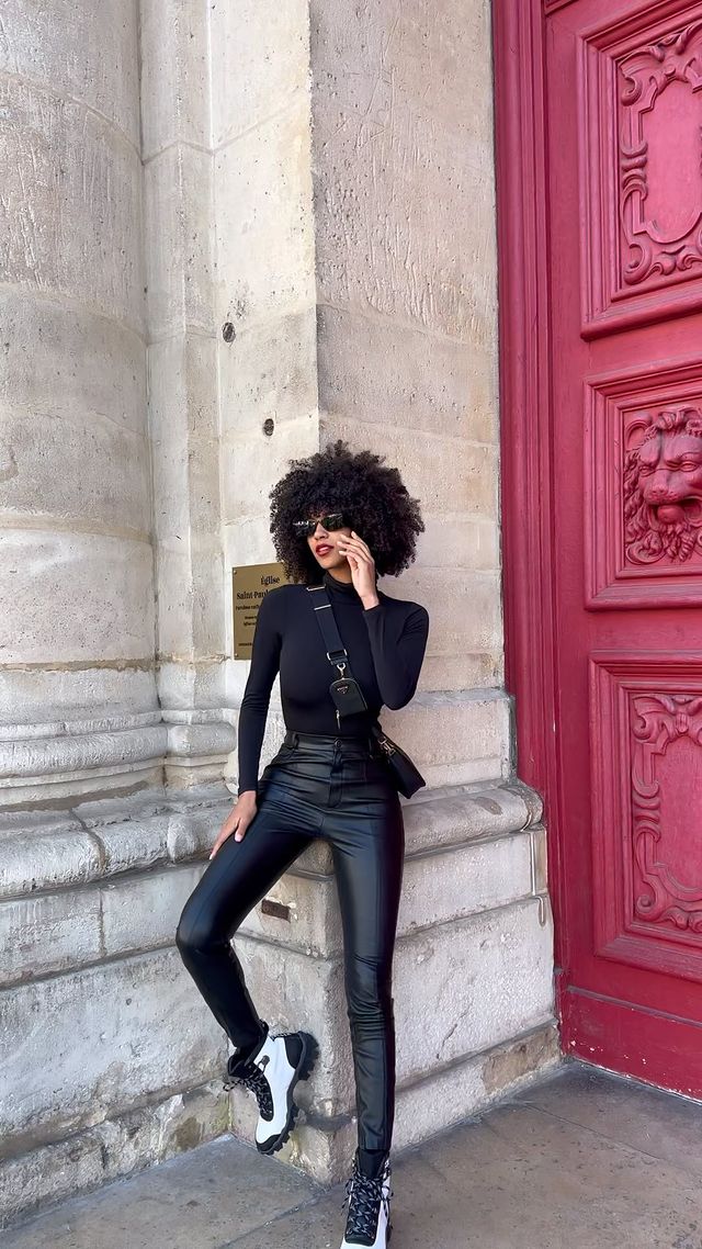 Picture of Briana Smith