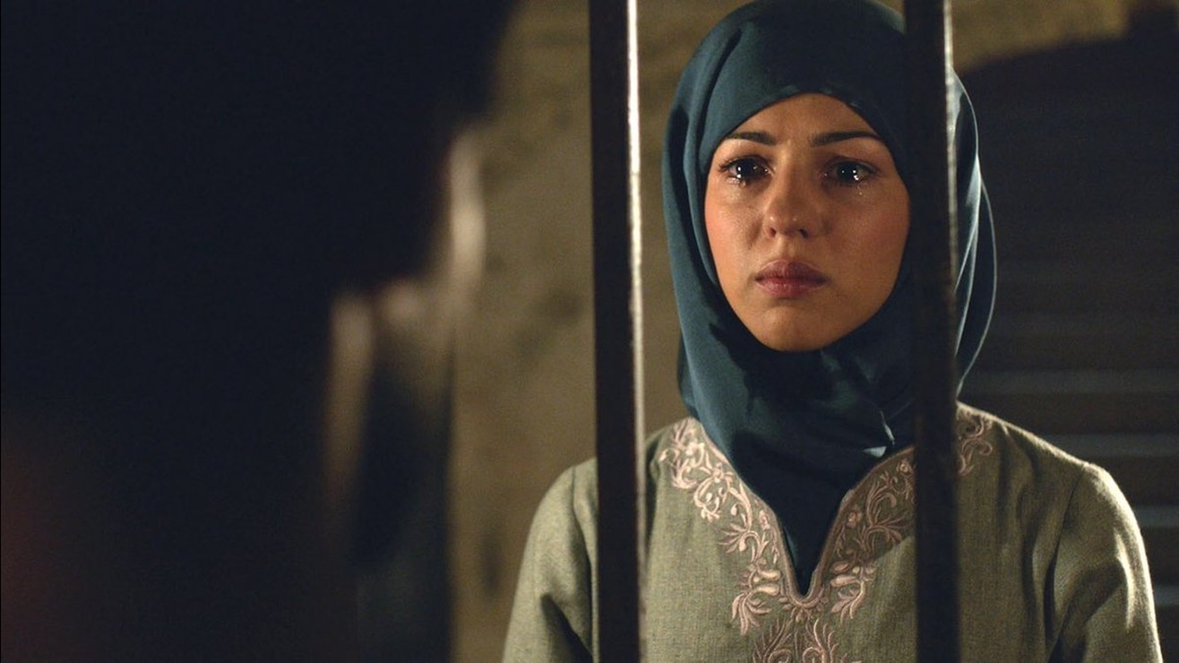 Annet Mahendru image