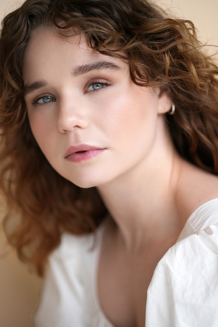 Picture of Niamh Wilson