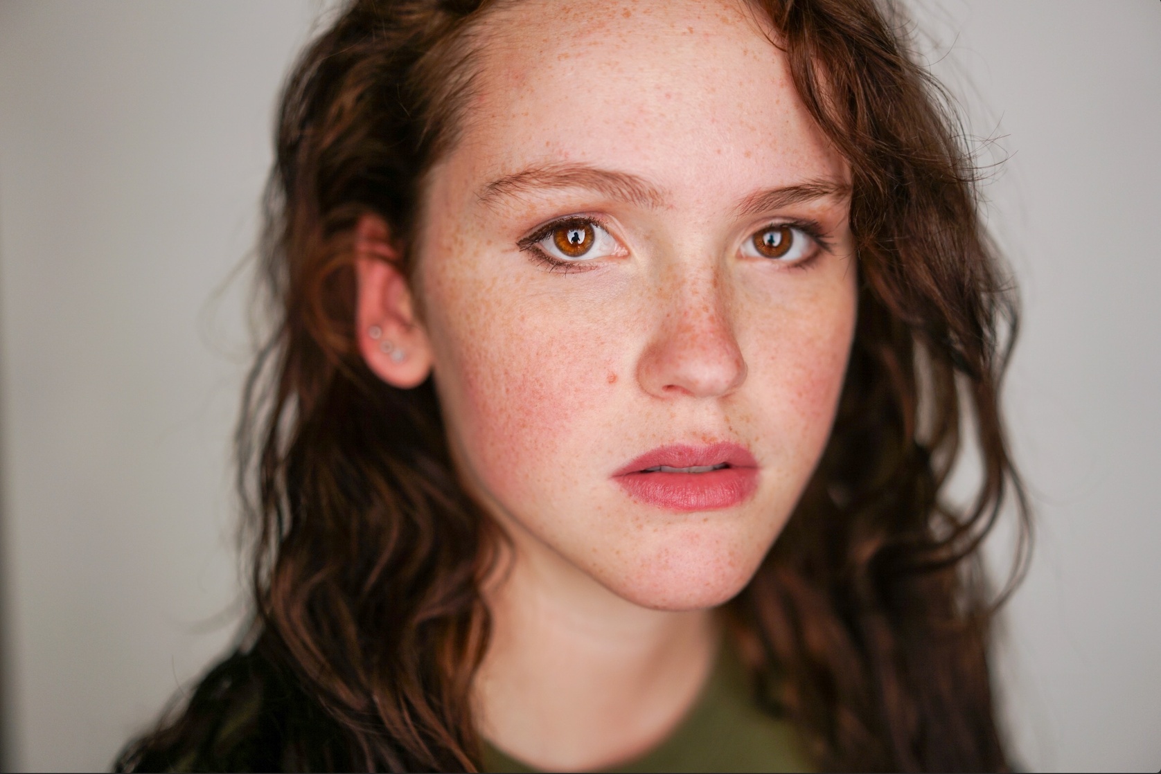 Picture of Talitha Bateman