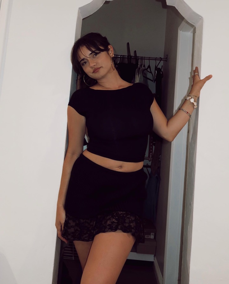 Picture of Sarah Curr