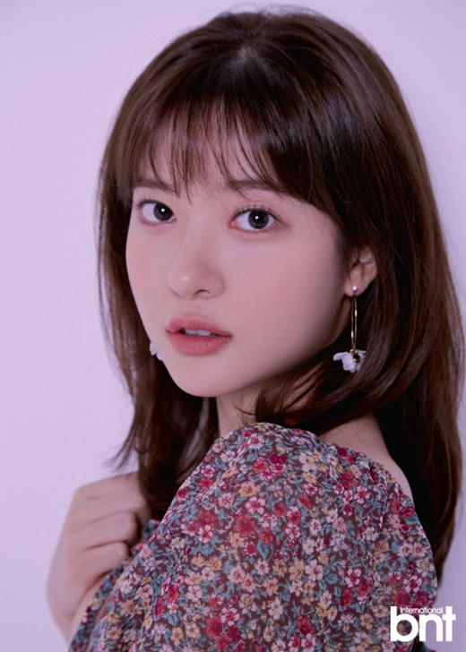 Picture of Su-min Jo