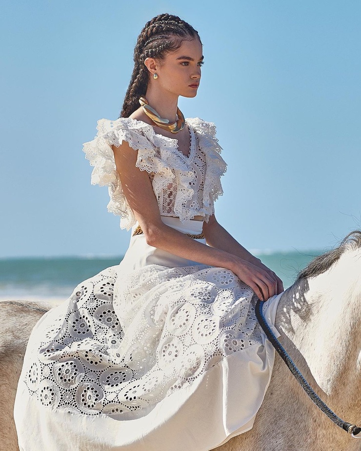 Samira Heringer image