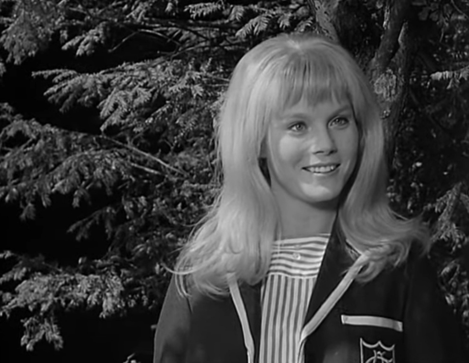 Christiane Schröder